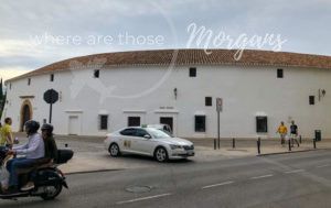 What You Can't Miss On A Day Trip To Ronda, Spain