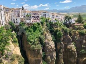 What You Can't Miss On A Day Trip To Ronda, Spain