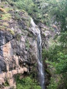 Los Cahorros, Monachil: Awesome Hiking Trail In Sierra Nevada, Spain