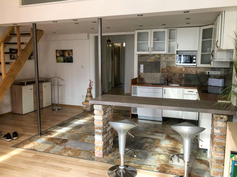 4 Days in Budapest, Hungary: The Perfect Itinerary For An Amazing City