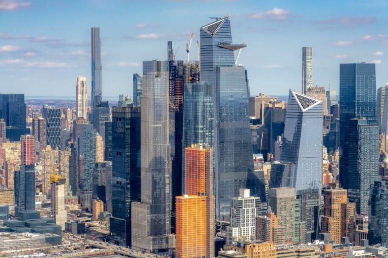 Is HeliNY The Best Helicopter Tour Company In NYC?