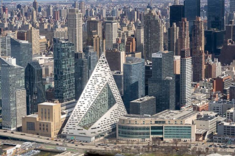 Is HeliNY The Best Helicopter Tour Company In NYC?