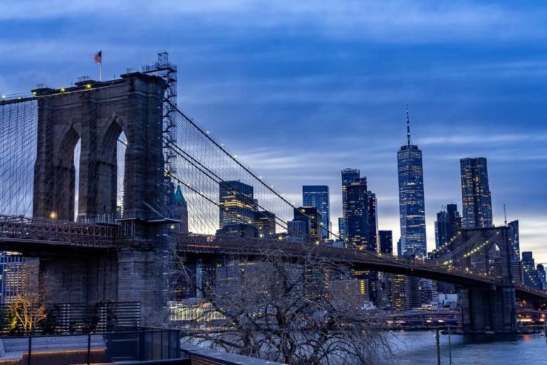 67 Best Things To Do In New York City: Free, Cheap & Fun