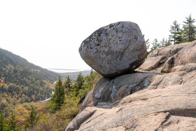20 Best Things To Do In Acadia National Park For 2023