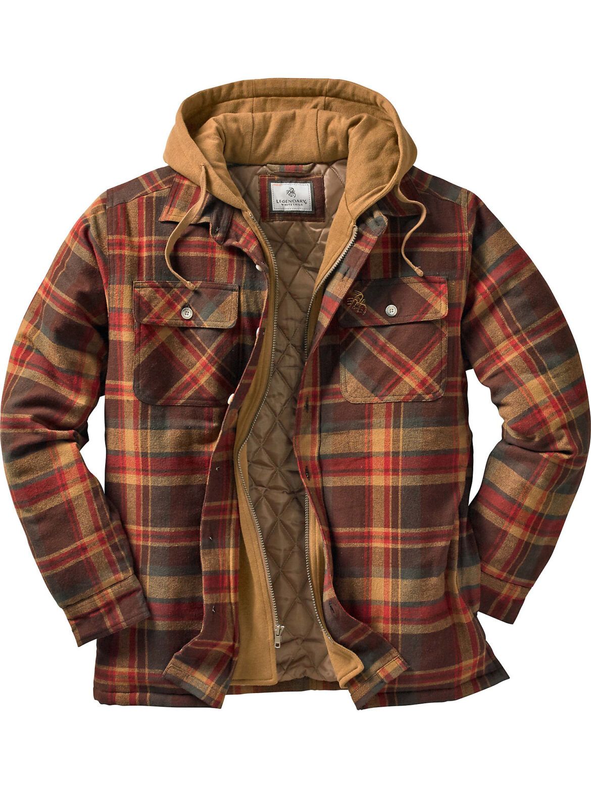 Outdoorsy Gifts For Men: 35 Useful Outdoorsman Gift Ideas