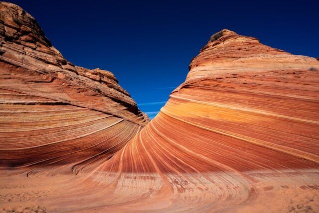 Essential Guide To Hiking The Wave In Arizona (2023)