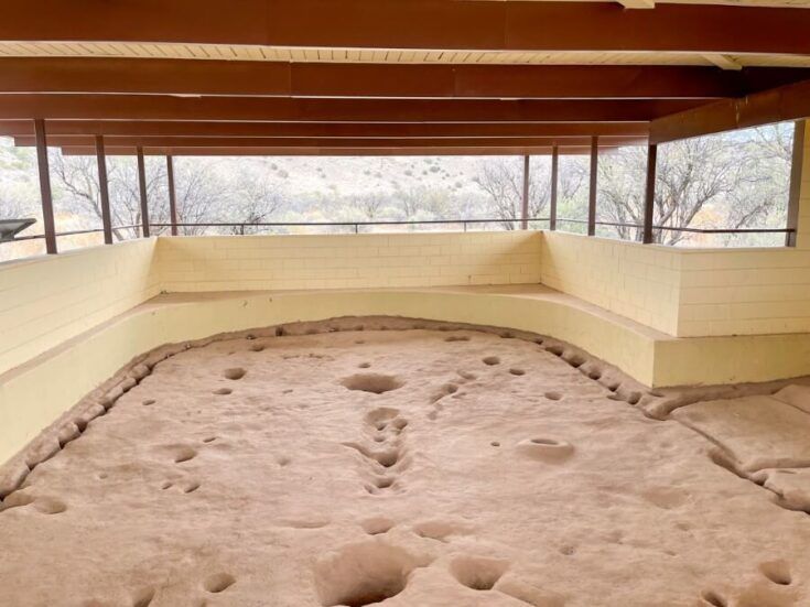 5 Unmissable Ruins To Visit In Sedona, Arizona