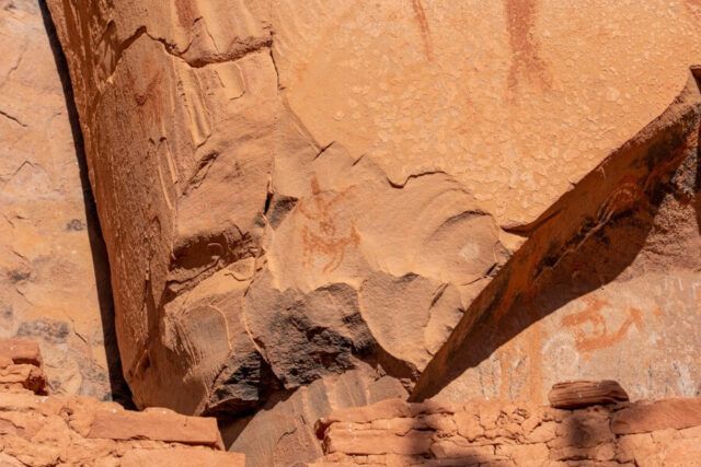 How To Visit The Honanki Heritage Site Near Sedona