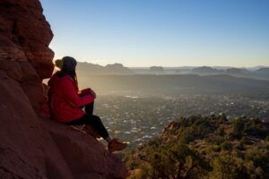 Visiting Sedona In December: 10 Things You Need To Know
