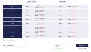 New York Sightseeing Pass Review: Is It Worth Buying?