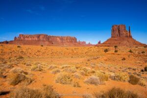 20 Amazing Places To Visit In Arizona