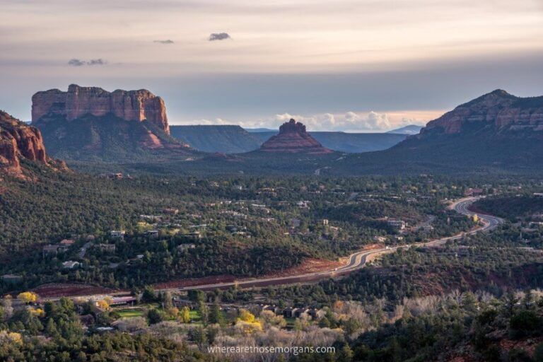 20 Fun Things To Do In Arizona: Best Places To Visit in AZ