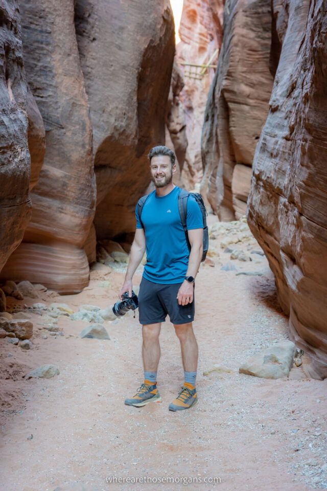 20 Fun Things To Do In Utah: Best Places To Visit In UT