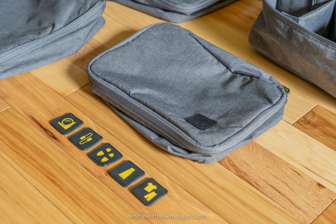 Is Level8 Luggage Worth It?