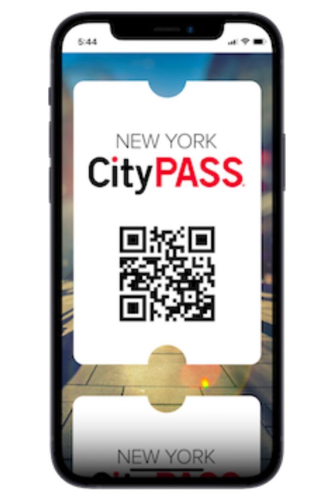 New York Pass Comparison: What Is The Best NYC Pass?