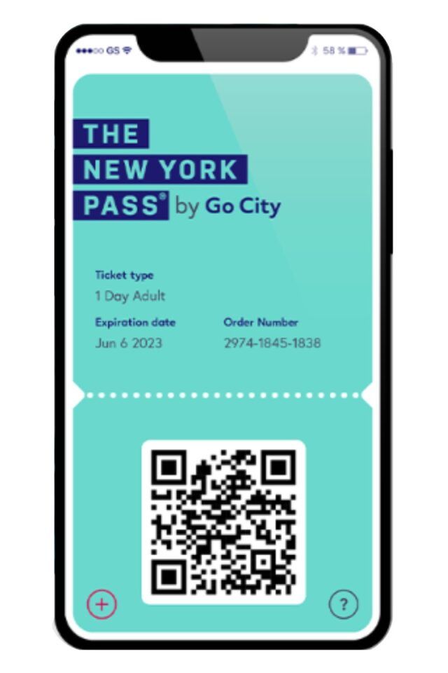 New York Pass Comparison: Which NYC Attraction Pass Is Best?