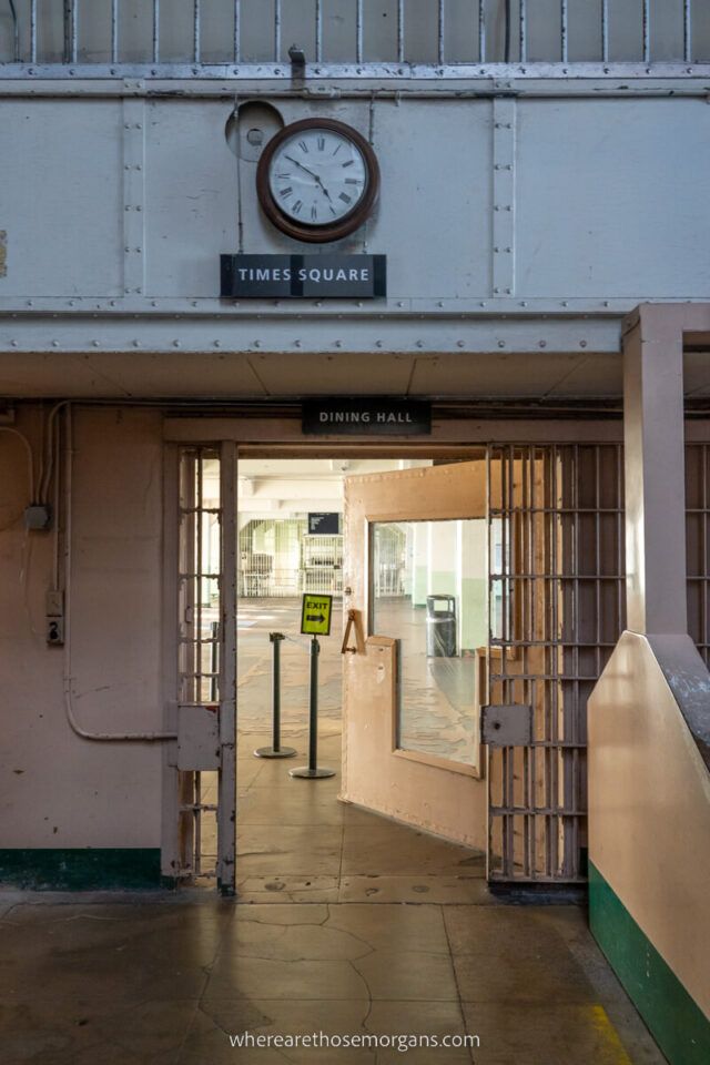 Alcatraz Tours Review: Is The Day Or Night Tour Worth It?