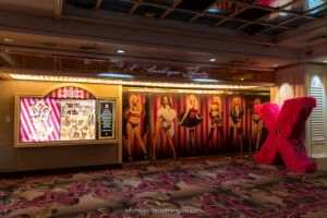 30 Best Las Vegas Shows: Must See Entertainment On The Strip