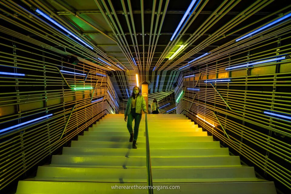 Seattle CityPASS + C3 Pass Review: Is This City Pass Worth It?