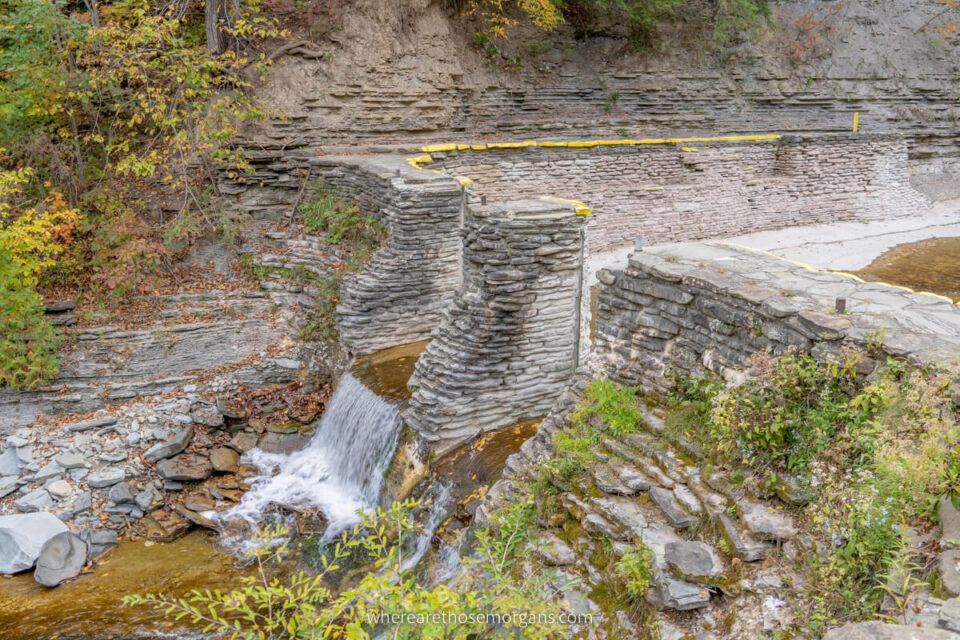 How To Visit Stony Brook State Park NY (+ Things To Do)