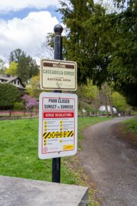 How To Hike The Cascadilla Gorge Trail In Ithaca, NY