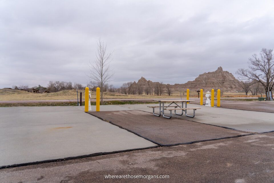 32 Best Things To Do In Badlands National Park For 2023