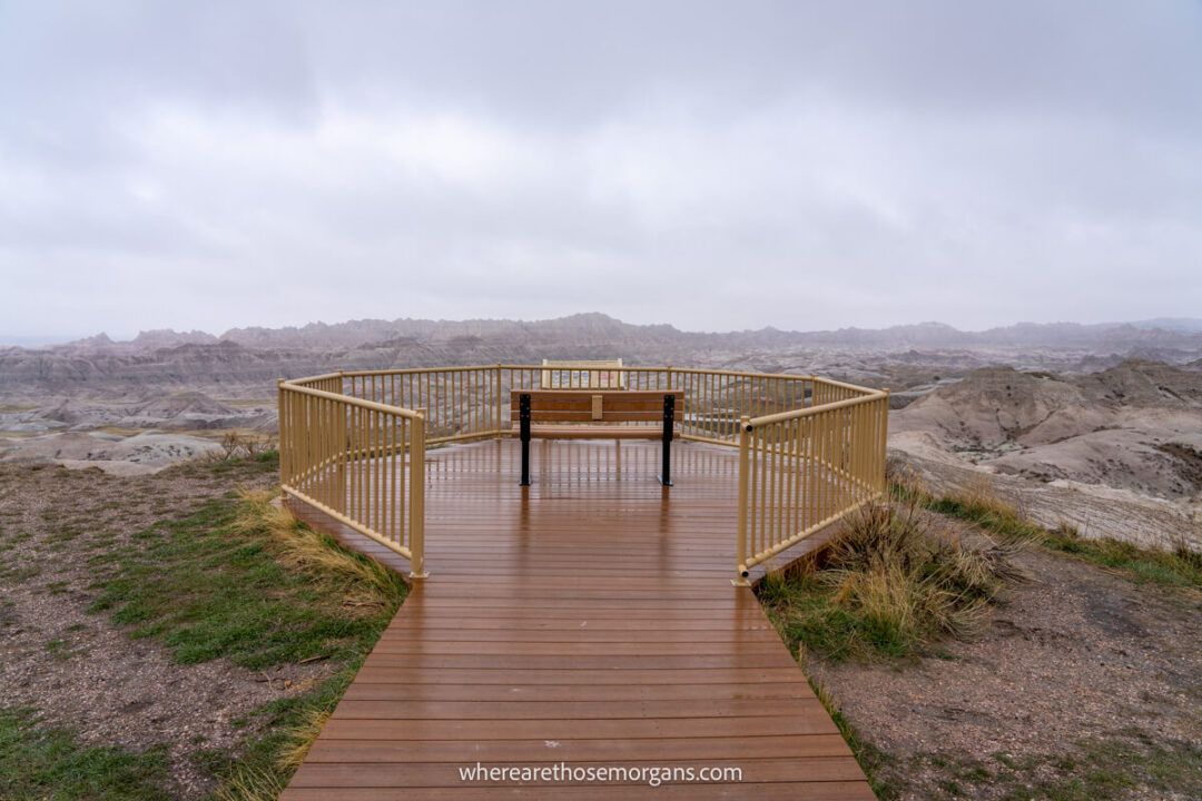 32 Best Things To Do In Badlands National Park For 2023
