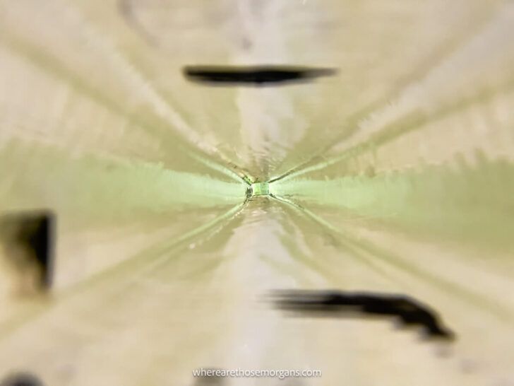 How To Visit The Corning Museum Of Glass In Upstate NY