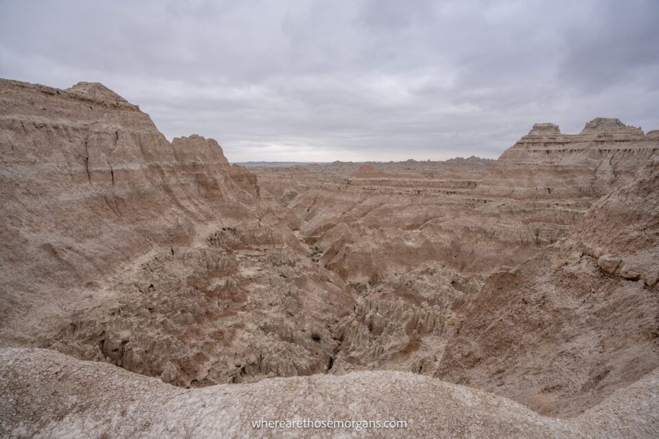The Badlands Photo Spots You Can't Miss (+ Our Favorites)