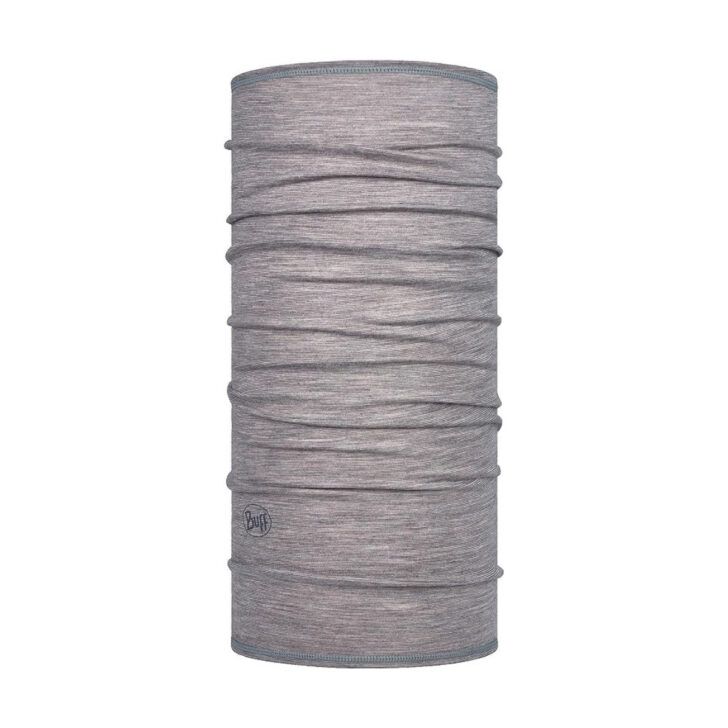 50+ Gift Ideas For Outdoorsy Girls