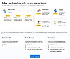 Exactly How To Find + Book Cheaper Hotels