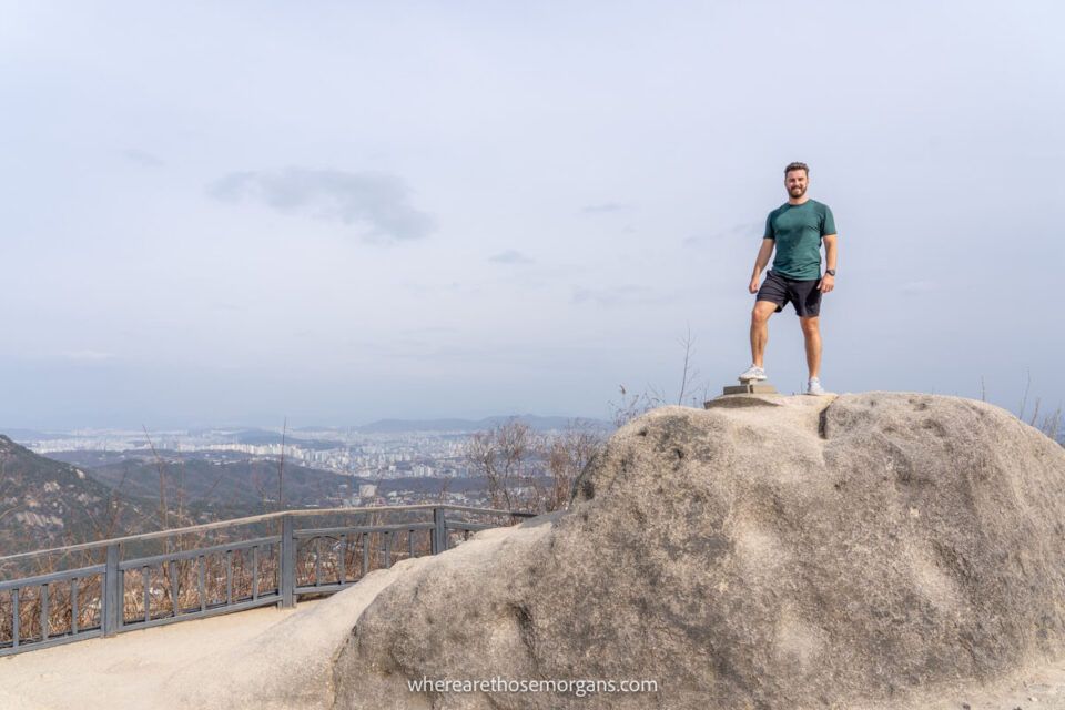 Our Favorite Things To Do In Seoul (What's Really Worth It)