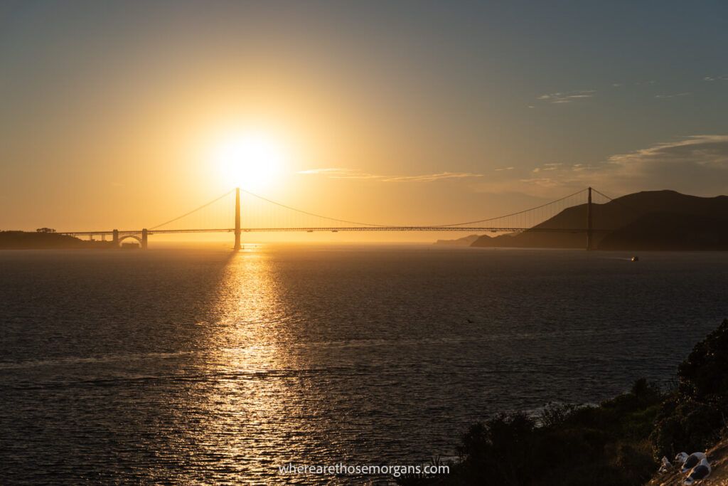 Photographers Guide: The Most Stunning US Photo Spots