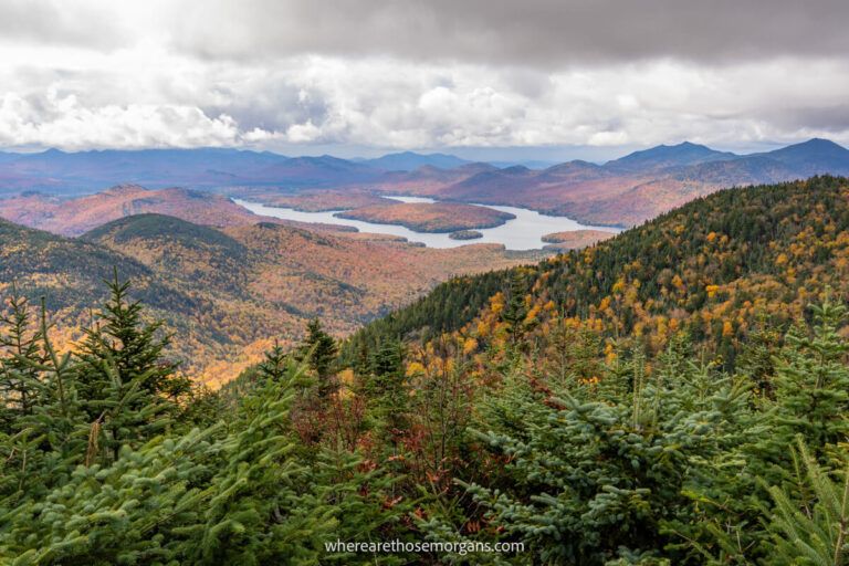 Photographers Guide: The Most Stunning US Photo Spots