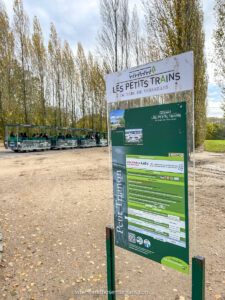 How To Visit The Palace Of Versailles From Paris