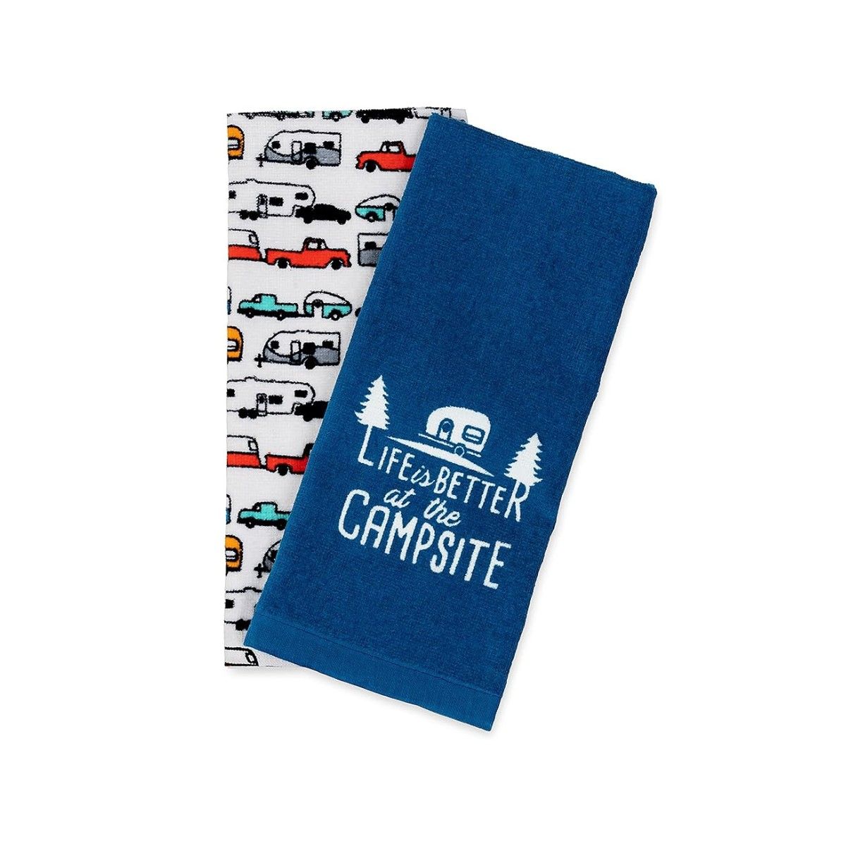 30+ Camping Gifts For Outdoorsy People