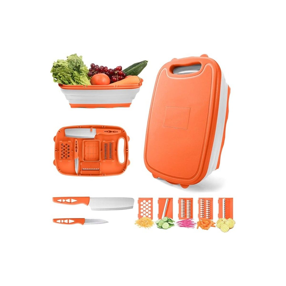 30+ Camping Gifts For Outdoorsy People