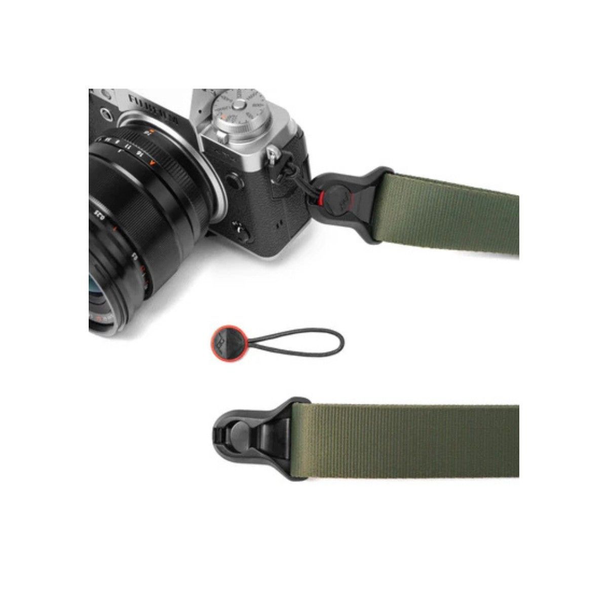 40 Gifts Any Photographer Would Love To Receive