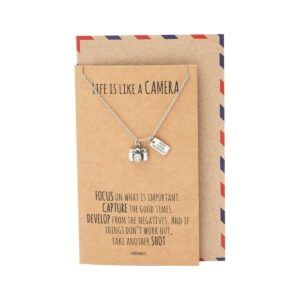 40 Gifts Any Photographer Would Love To Receive