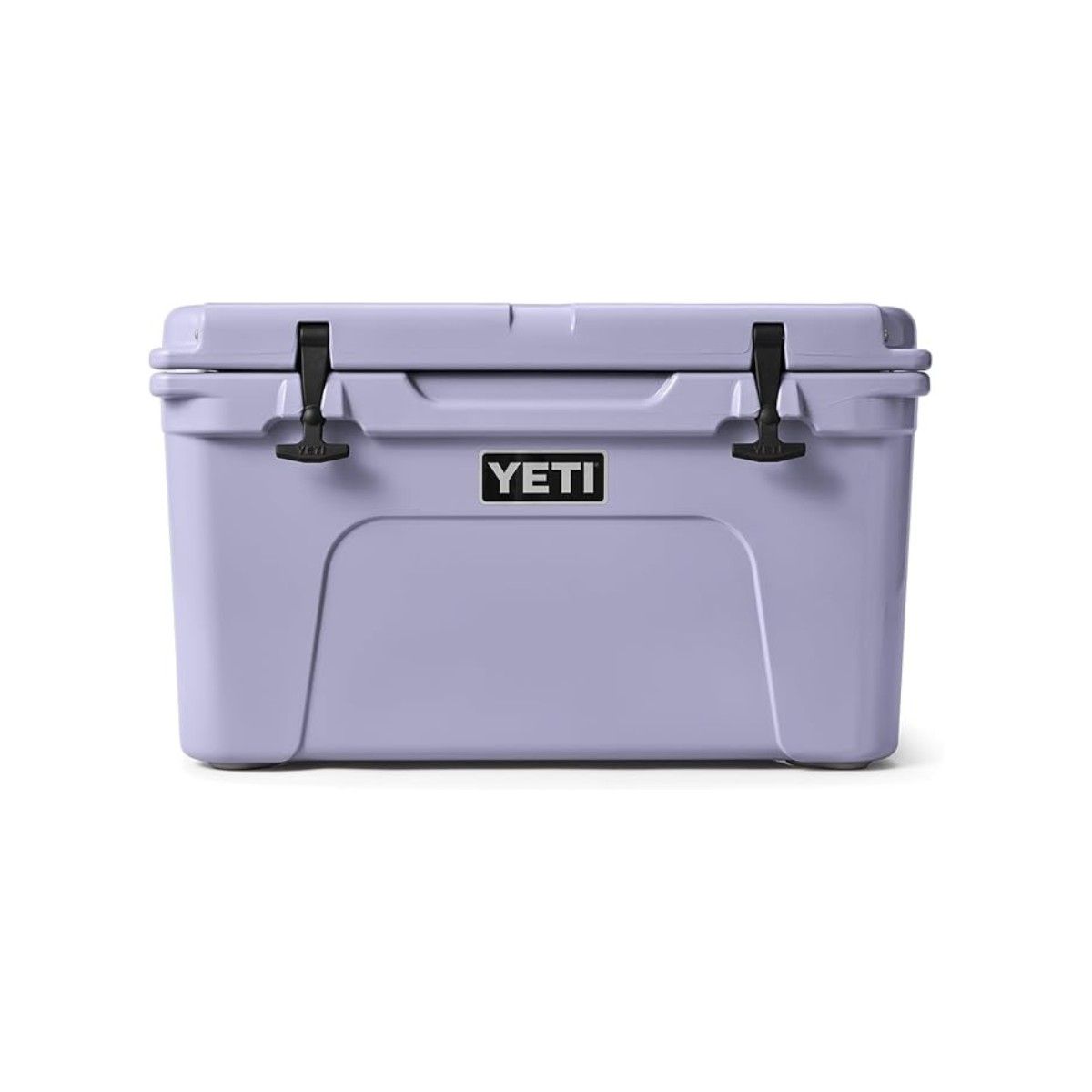 30+ Camping Gifts For Outdoorsy People