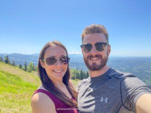 How To Hike Poo Poo Point Trail Near Seattle