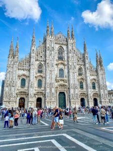 Italy Bucket List: 10 Amazing Places To Visit