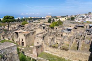 10 Days Amalfi Coast Itinerary (Perfect For First Timers)